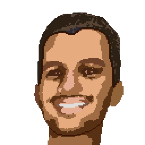 Blog | Mohammed Omer