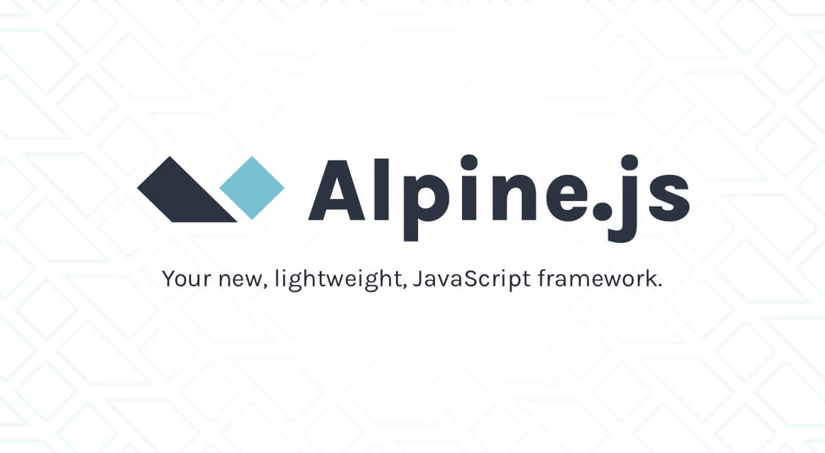 Create Tab View Using Alpinejs