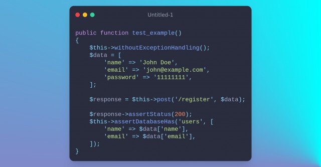 Setting Up Laravel Queue Workers Using Supervisor