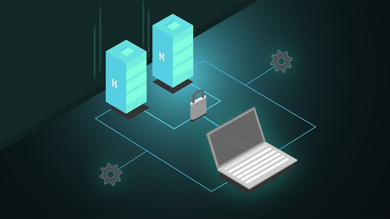 Connect to your remote database using ssh tunnel Connect to your remote database using ssh tunnel